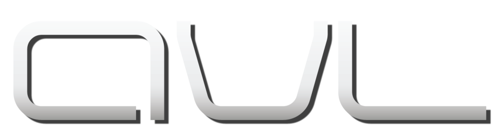 AVL Tracking Solutions - Improving GPS Location Services